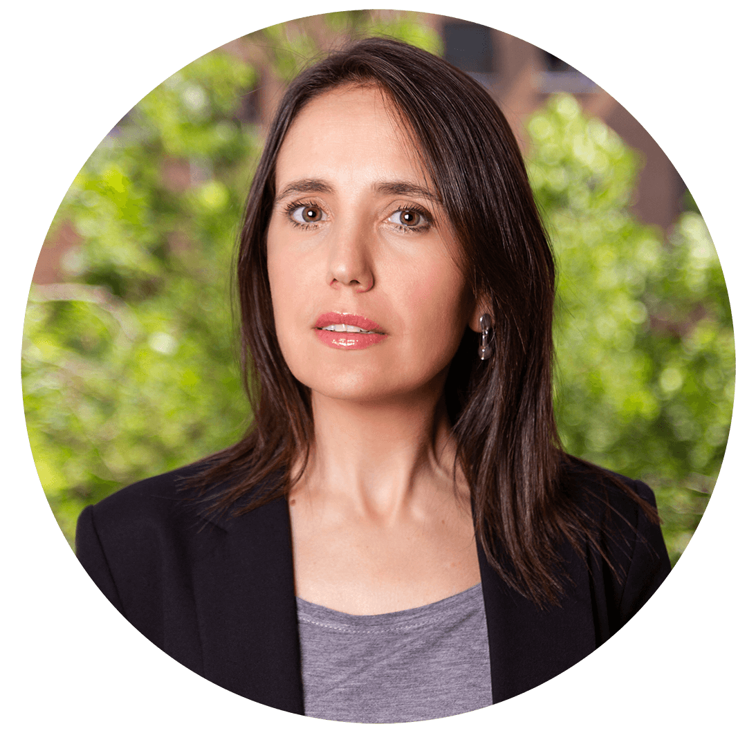 La experiencia del empleado, clave para trabajar la gestión del cambio ...